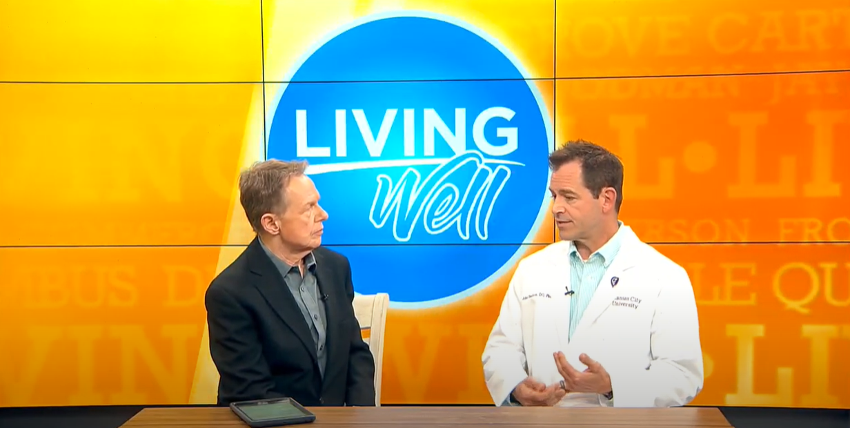 Coping with seasonal allergies Coping with seasonal allergies
